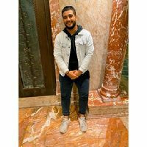 Stream Abdo M Abd El-AZiz music | Listen to songs, albums, playlists ...