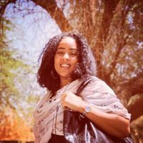 Stream Sulaf Elyas music | Listen to songs, albums, playlists for free ...