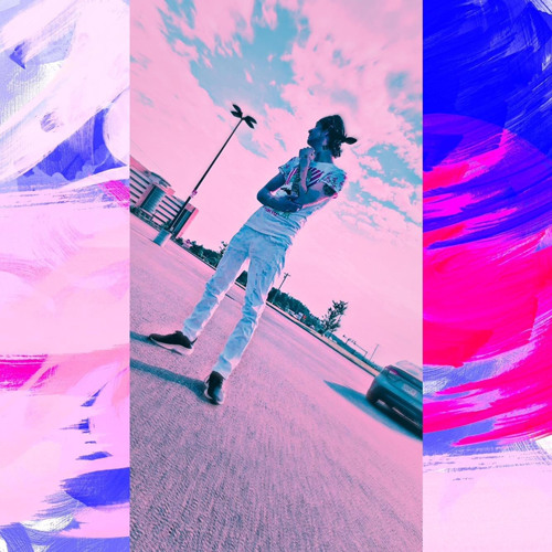 Stream JayMc music | Listen to songs, albums, playlists for free on ...