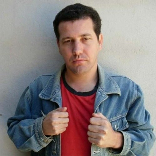 Stream ADRIAN KEY music | Listen to songs, albums, playlists for free ...