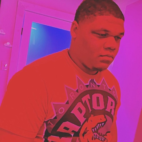 Stream Zay music | Listen to songs, albums, playlists for free on ...