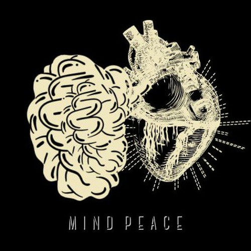 Stream Mind Peace music | Listen to songs, albums, playlists for free ...
