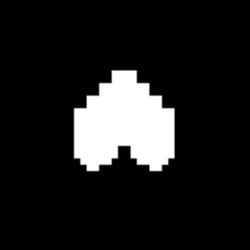 Stream To You, A Century Later by ASUNDERTALE | Listen online for free ...