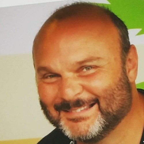 Stream Big Bad Carl | Listen to 80's Groove mix club hits playlist ...