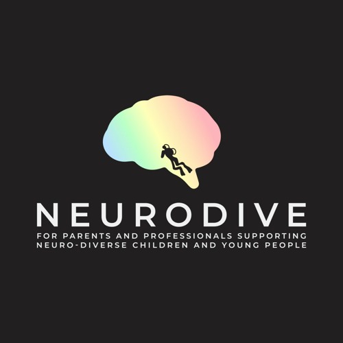 Stream The Neurodive podcast | Listen to podcast episodes online for ...
