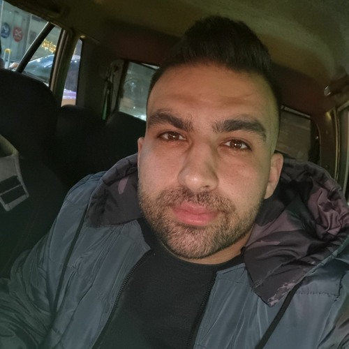 Stream navid Tarkhani music | Listen to songs, albums, playlists for free on SoundCloud