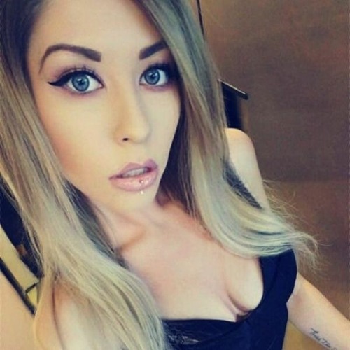 Stream Lacey Hall music | Listen to songs, albums, playlists for free on SoundCloud