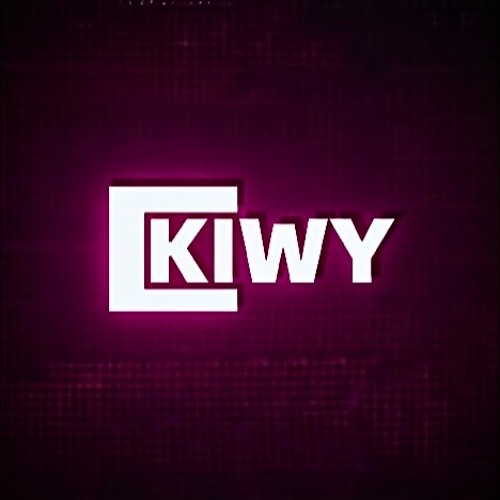 Stream Kiwy music | Listen to songs, albums, playlists for free on ...