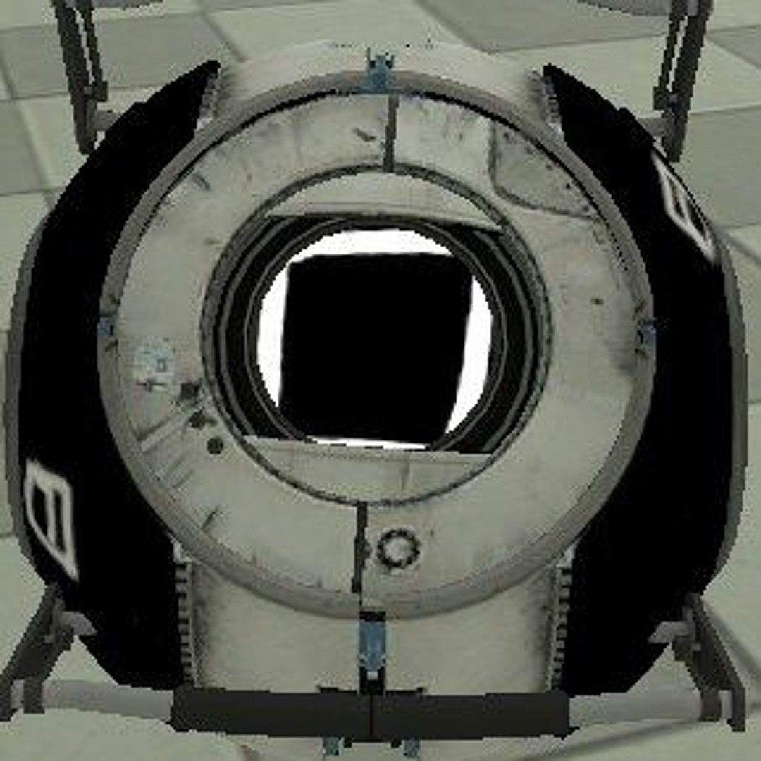 Stream FTM Transformation sequence by LittleBlockyCube Productions ...