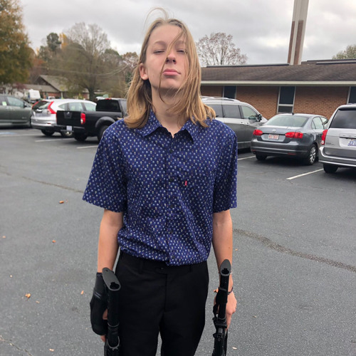 Stream PG_Flow music | Listen to songs, albums, playlists for free on ...