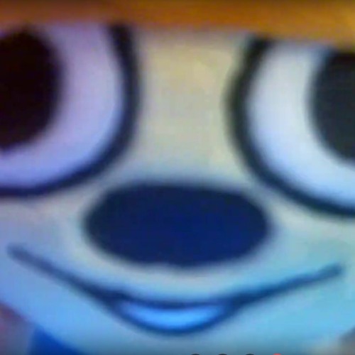 Stream Lil Rappa music | Listen to songs, albums, playlists for free on ...