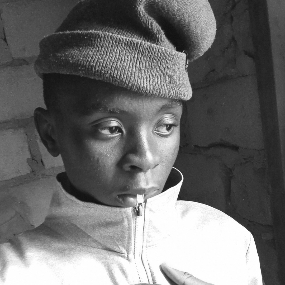 Stream Killer Sam music | Listen to songs, albums, playlists for free on SoundCloud