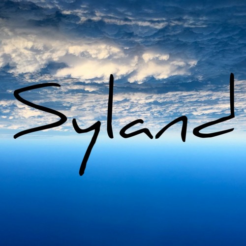 Stream Syland music | Listen to songs, albums, playlists for free on ...