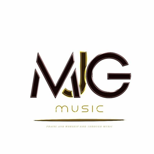 Stream MJG music | Listen to songs, albums, playlists for free on ...