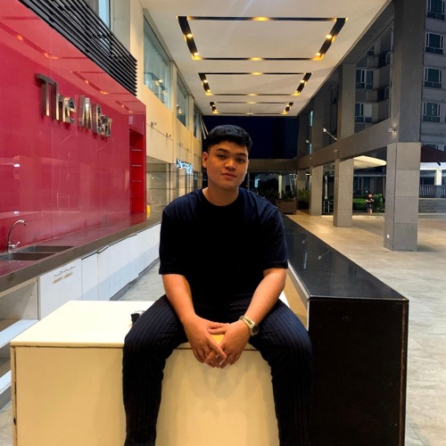 Stream Castillo, Charles John A. music | Listen to songs, albums, playlists for free on SoundCloud