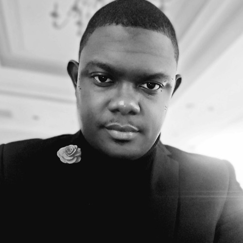 Stream Mi Ke Manese (Porfin) - Kenneth Hooi- Hopi Forsa by Jnegro90 ...