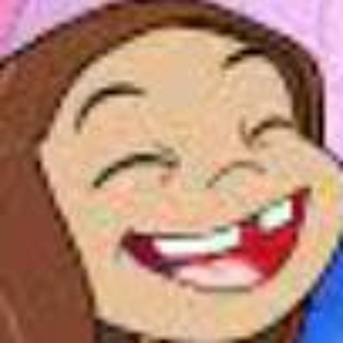 Stream vhs is back music | Listen to songs, albums, playlists for free ...