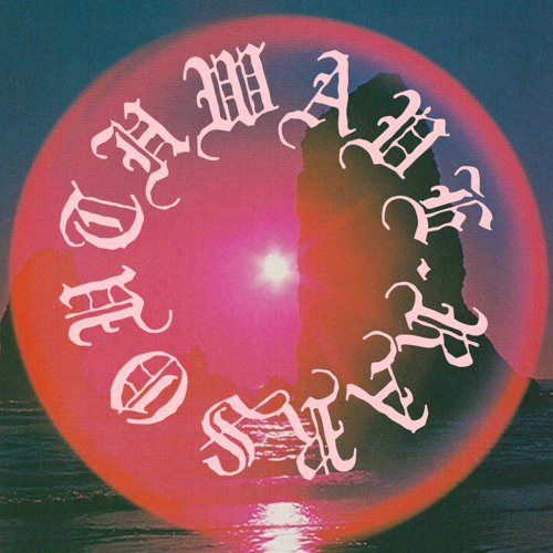 Stream southwawe.rar music | Listen to songs, albums, playlists for ...