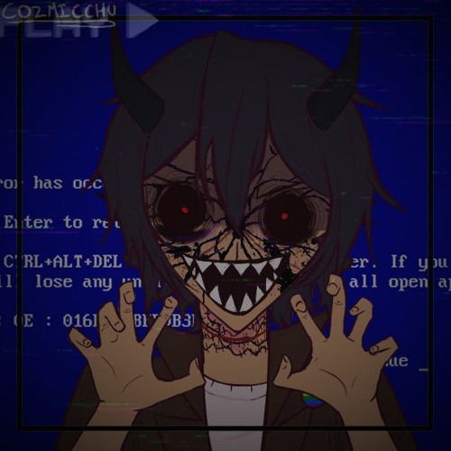 Stream Dylan.EXE music | Listen to songs, albums, playlists for free on ...