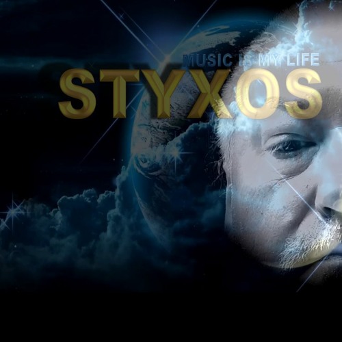 Stream STYXOS music | Listen to songs, albums, playlists for free on ...