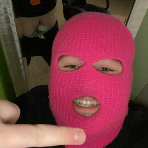 Stream SPAZ music | Listen to songs, albums, playlists for free on ...