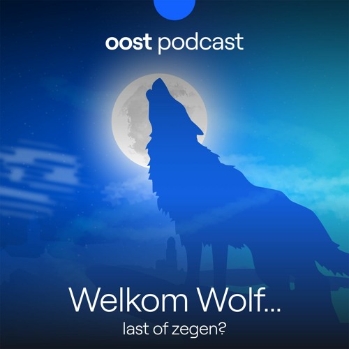Stream Welkom Wolf... music | Listen to songs, albums, playlists for ...