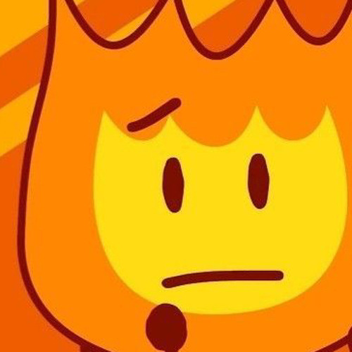 Stream Omega Animations | Listen to podcast episodes online for free on ...