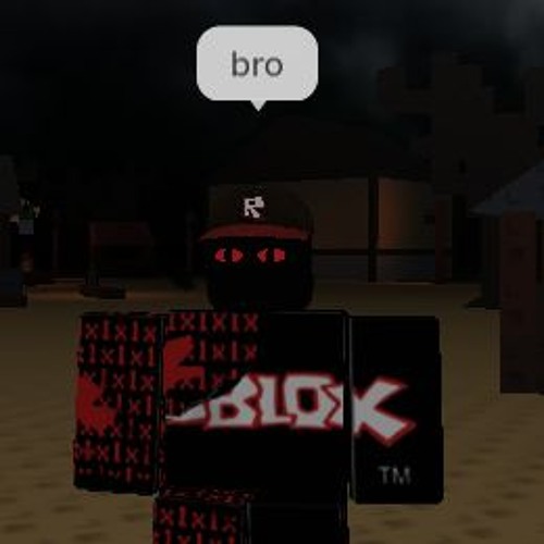 Stream Puffer music | Listen to songs, albums, playlists for free on ...