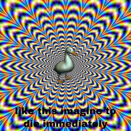 Stream Michael Wyckoff - Bonetones- The Boneworks OST - 01 Bone Theme ...