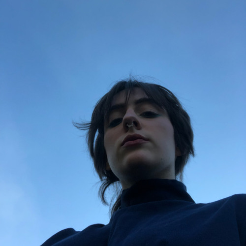 Stream Mafi music | Listen to songs, albums, playlists for free on ...