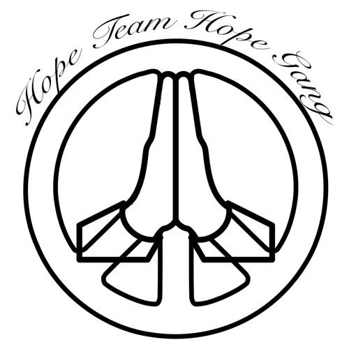 Stream Hope Gang music | Listen to songs, albums, playlists for free on ...