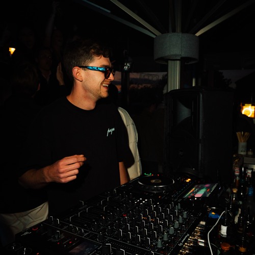 Stream Tom Sass music | Listen to songs, albums, playlists for free on ...