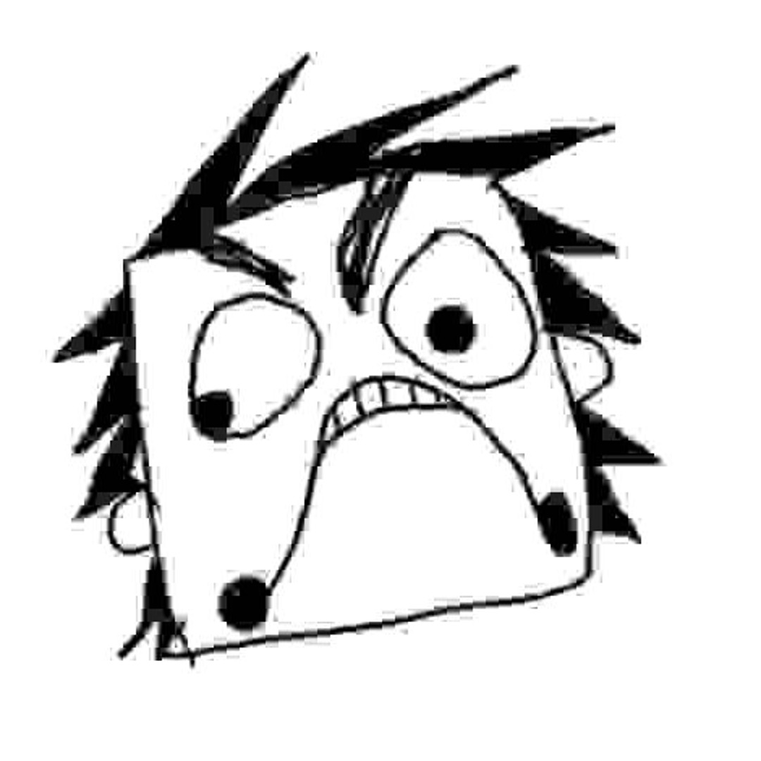 Stream OFF Remake Reuploads music | Listen to songs, albums, playlists ...