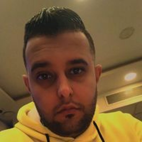 Stream Fady Aziz music | Listen to songs, albums, playlists for free on ...