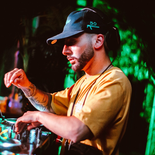 Stream Christian Gabriel music | Listen to songs, albums, playlists for ...