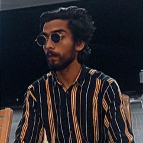 Stream Muazam Kaleem music | Listen to songs, albums, playlists for ...