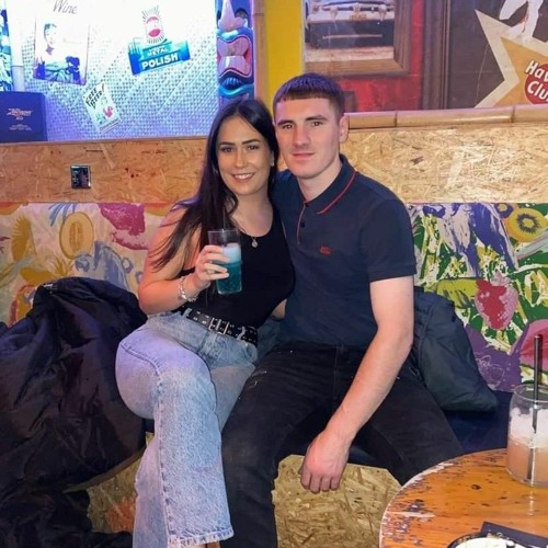 Stream Levi Terry Simic music | Listen to songs, albums, playlists for ...