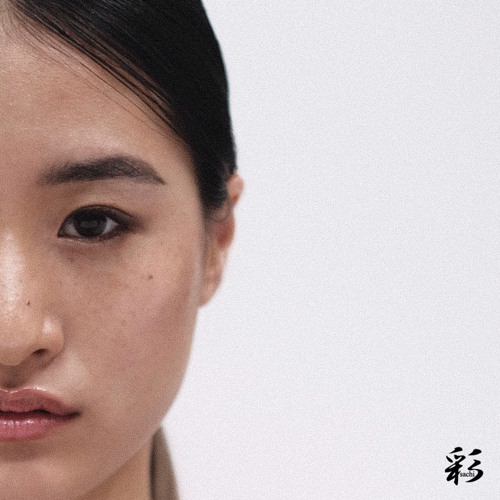 Stream sachi music | Listen to songs, albums, playlists for free on ...