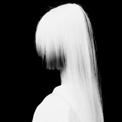 Stream zxcgore music | Listen to songs, albums, playlists Stream zxcgore music | Listen to songs, albums, playlists