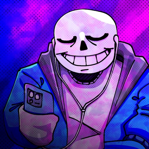 Stream [EXTRAS] Sans Win Theme by Undertale: Final Showdown Refreshed ...