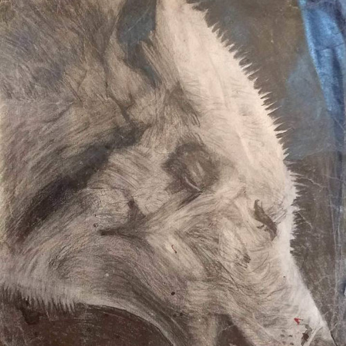 Stream Xavier Dukes music | Listen to songs, albums, playlists for free ...