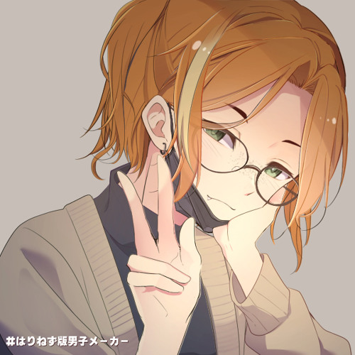 Stream Mo music | Listen to songs, albums, playlists for free on SoundCloud