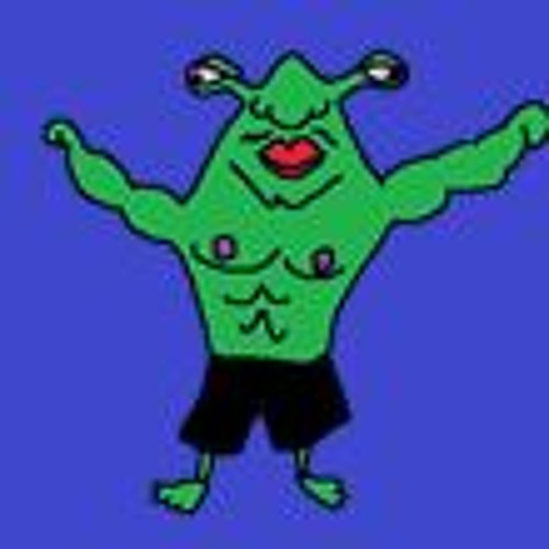 Stream Real Bad Fella music | Listen to songs, albums, playlists for ...