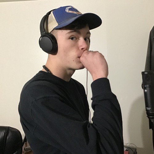 Stream Tyler The Kidd music | Listen to songs, albums, playlists for ...