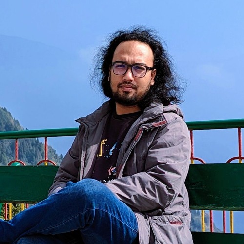 Stream Asim Roy Sonjoy music | Listen to songs, albums, playlists for free on SoundCloud