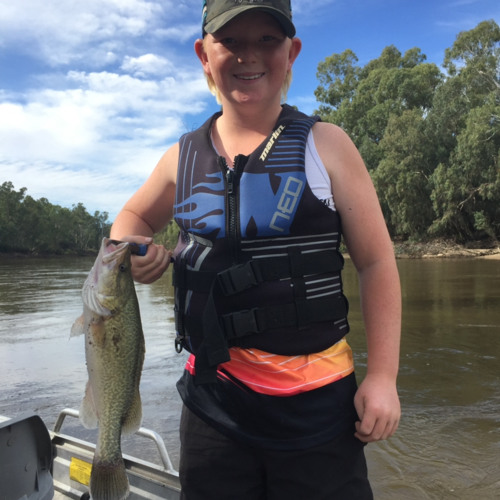 Stream Cooper Hugo music | Listen to songs, albums, playlists for free ...