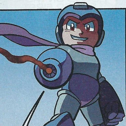 Stream CXV - EXTRAS (V1) music | Listen to songs, albums, playlists for ...