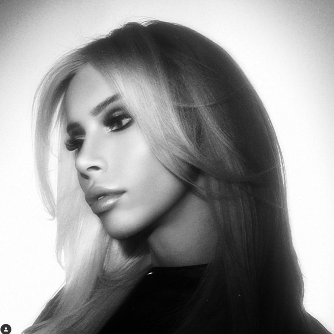 Stream CHASE ICON music | Listen to songs, albums, playlists for free ...