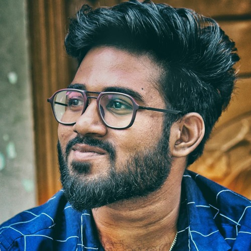 Stream Ari music | Listen to songs, albums, playlists for free on ...