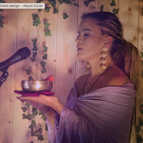 Stream Chika Toro music | Listen to songs, albums, playlists for free ...